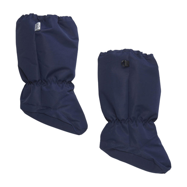 CeLaVi Footies Pageant Blue – 2zoles